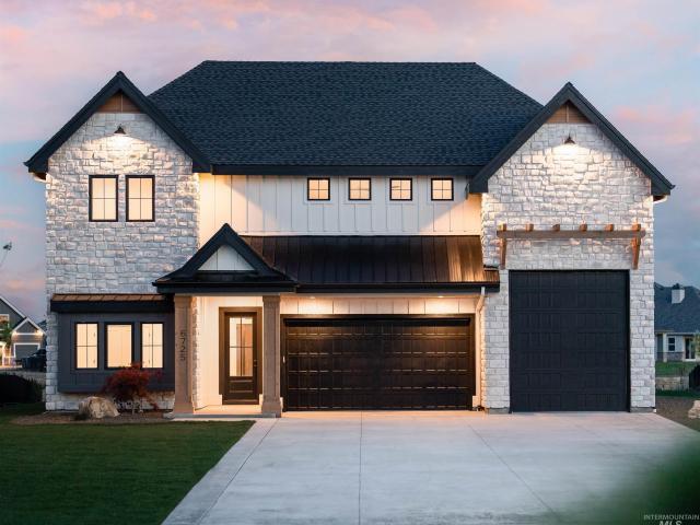 4 bedroom, Middleton ID 83644 87634029
