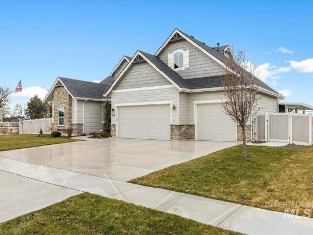 4 bedroom, Middleton ID 83644 88728423