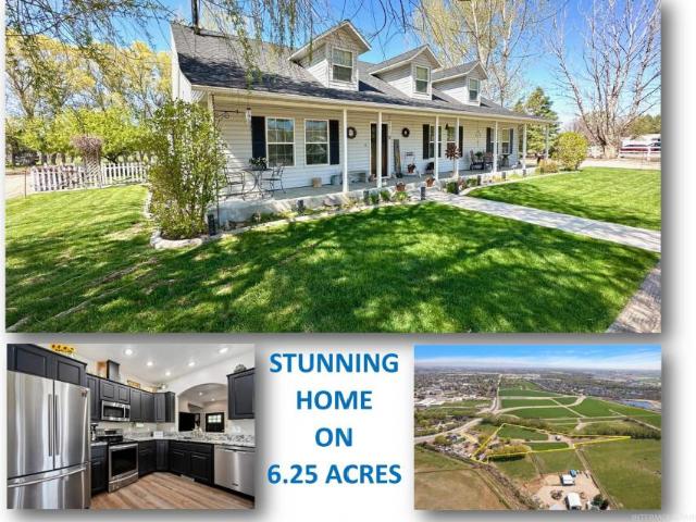 4 bedroom, Middleton ID 83644 89705724