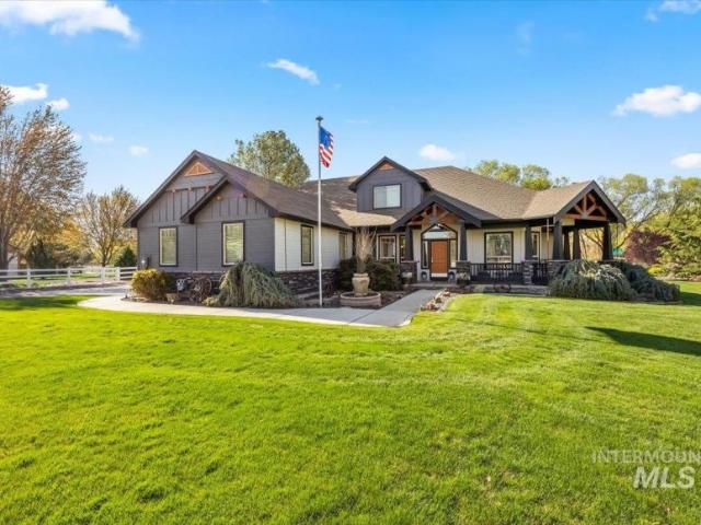 4 bedroom, Middleton ID 83644 89742284