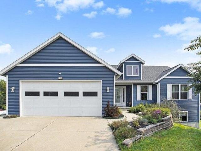4 bedroom, Middleville MI 49333 LS95094660