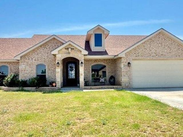 4 bedroom, Midland TX 79706 94703278
