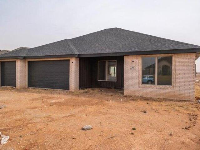 4 bedroom, Midland TX 79706 LS90968877