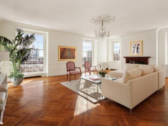 4 bedroom, Midtown East NY 102244103