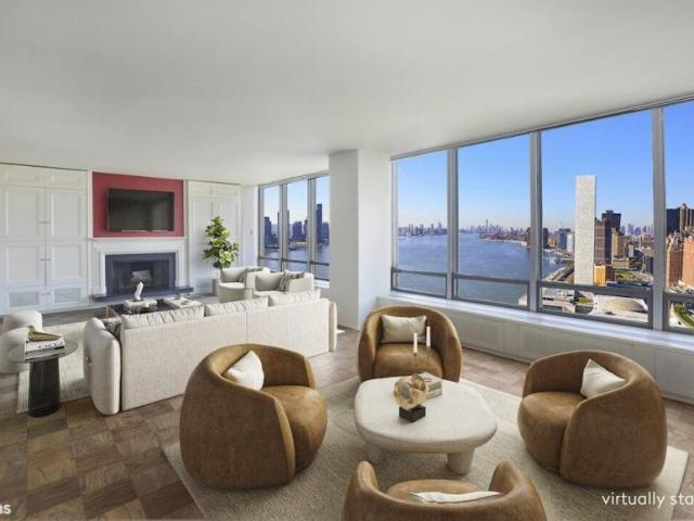4 bedroom, Midtown East NY 102244518