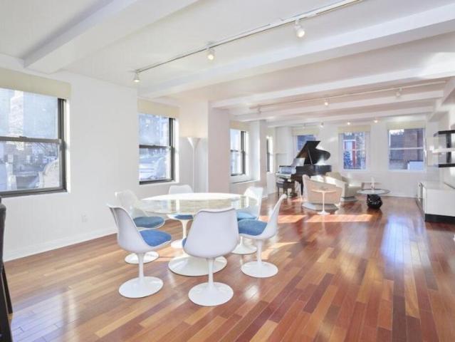 4 bedroom, Midtown East NY 102244845