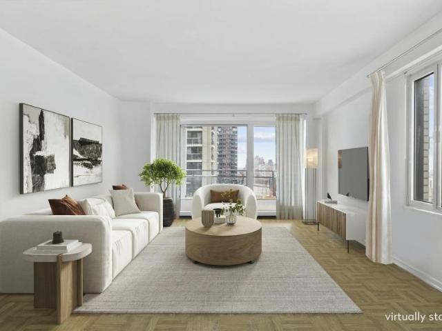 4 bedroom, Midtown East NY 102244934