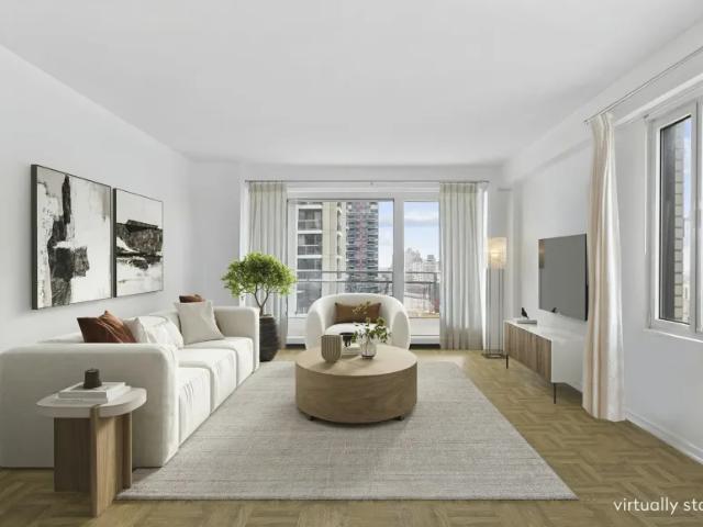 4 bedroom, Midtown East NY 102715730