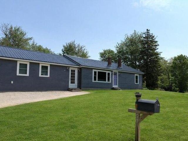 4 bedroom, Milbridge ME 04658 LS103070074