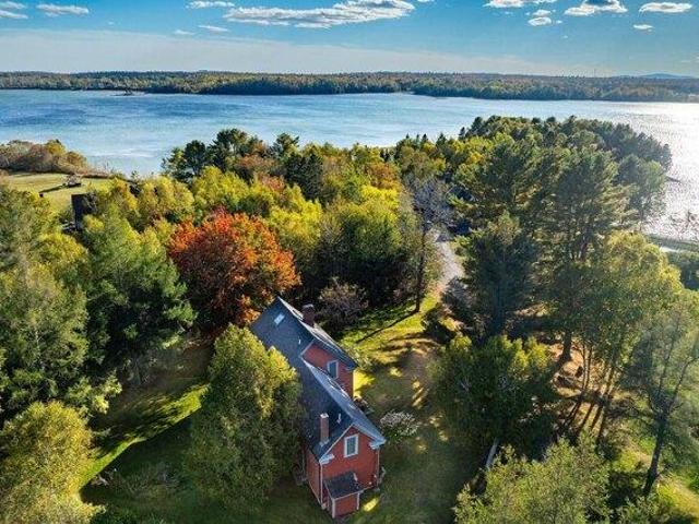 4 bedroom, Milbridge ME 04658 LS103098076