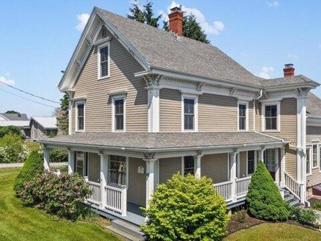 4 bedroom, Milbridge ME 04658 103889532