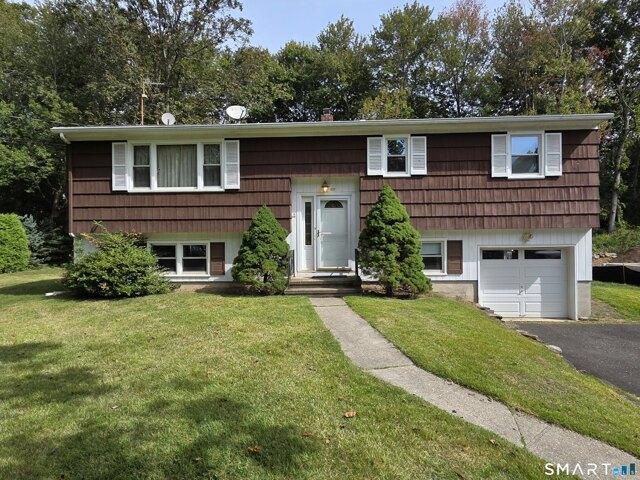 4 bedroom, Milford CT 06460 97281937