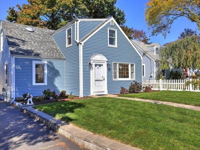 4 bedroom, Milford CT 06460 97322508