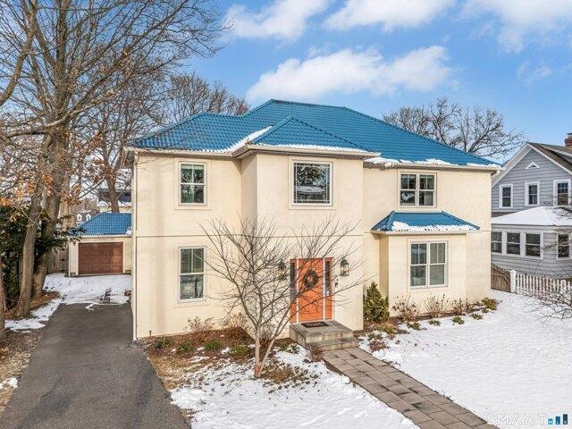 4 bedroom, Milford CT 06460 101747861