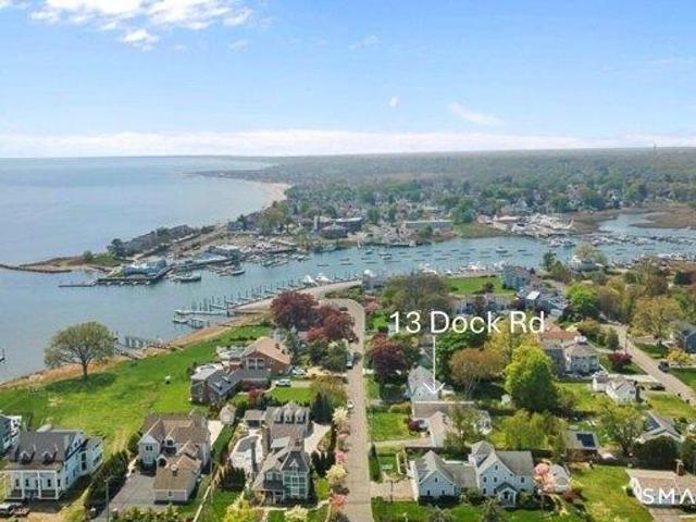 4 bedroom, Milford CT 06460 101858917