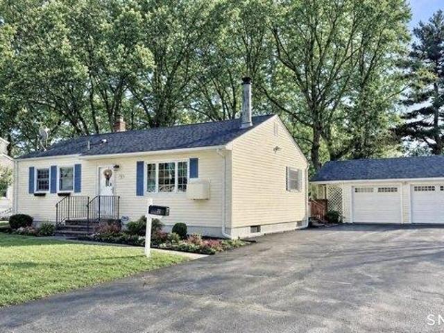 4 bedroom, Milford CT 06460 102529774