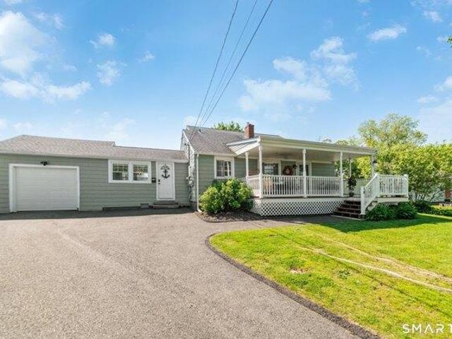 4 bedroom, Milford CT 06460 102595546