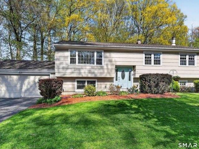 4 bedroom, Milford CT 06460 102155683