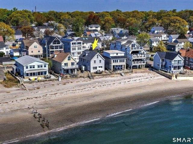 4 bedroom, Milford CT 06460 102215572