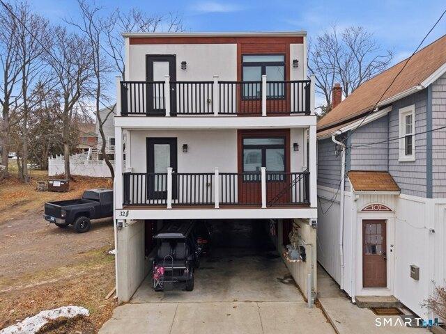4 bedroom, Milford CT 06460 102218755