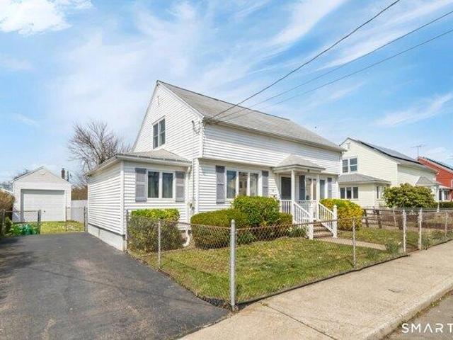 4 bedroom, Milford CT 06460 102315501