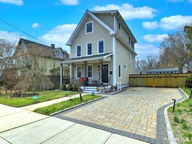 4 bedroom, Milford CT 06460 102316205