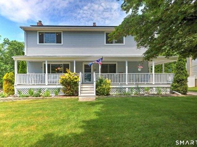4 bedroom, Milford CT 06460 103439156