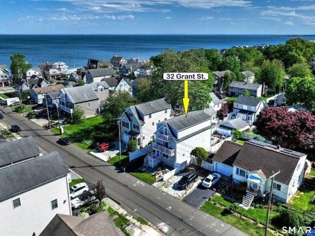 4 bedroom, Milford CT 06460 103624417