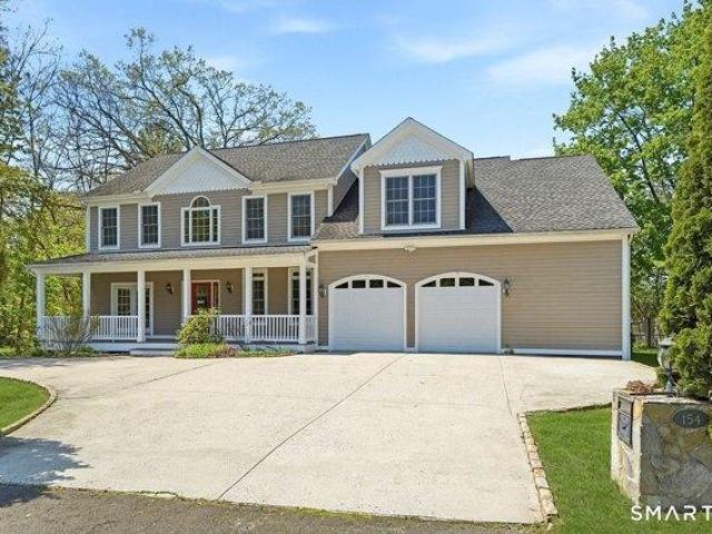 4 bedroom, Milford CT 06460 104605497