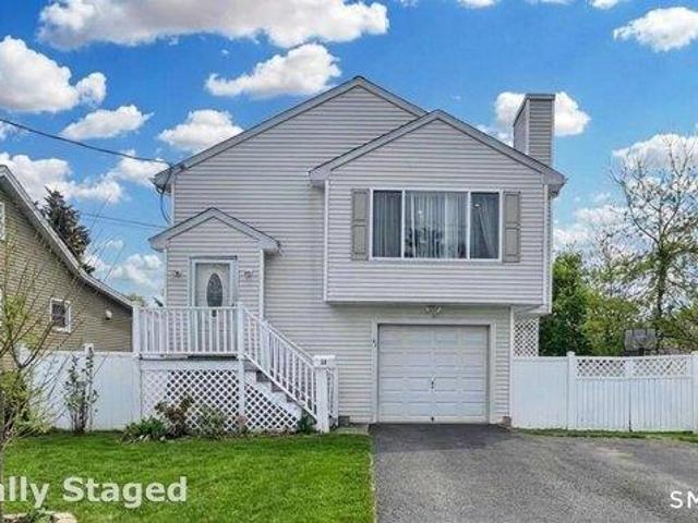 4 bedroom, Milford CT 06460 104605530