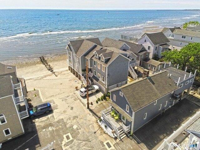 4 bedroom, Milford CT 06460 104832868