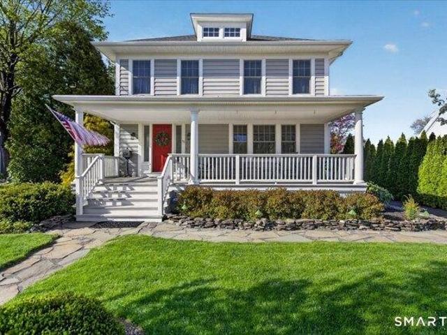 4 bedroom, Milford CT 06460 104851301
