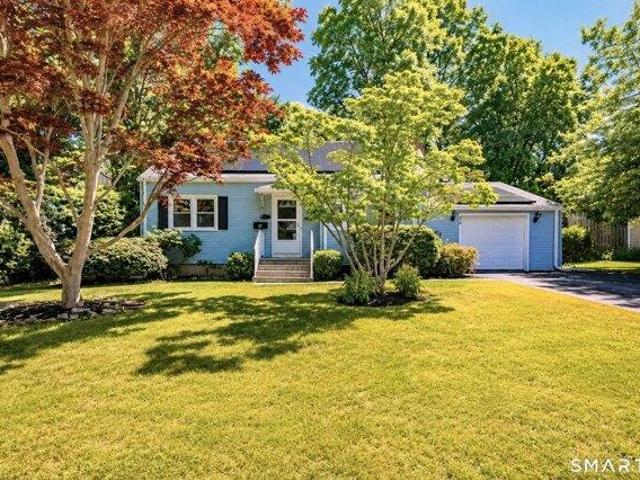 4 bedroom, Milford CT 06460 104852780