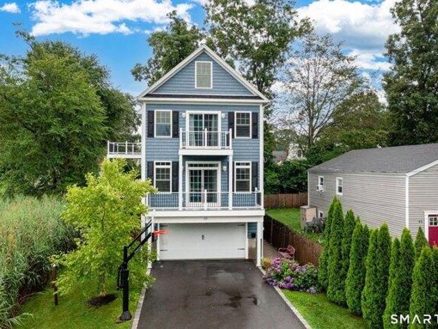 4 bedroom, Milford CT 06460 105173666