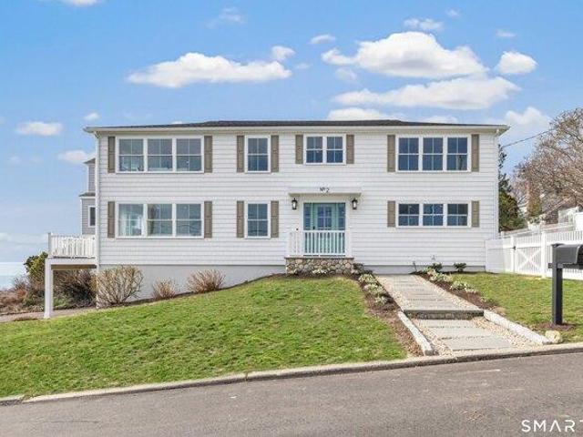4 bedroom, Milford CT 06460 LS101661891