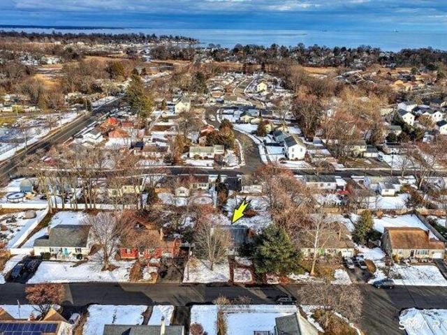 4 bedroom, Milford CT 06460 LS101628427