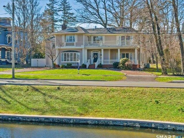 4 bedroom, Milford CT 06460 LS101628834