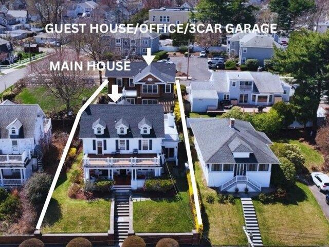 4 bedroom, Milford CT 06460 LS101631017