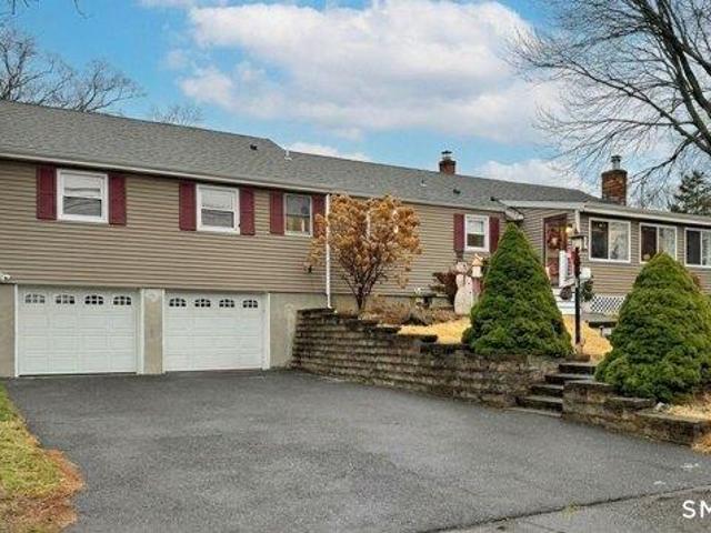 4 bedroom, Milford CT 06460 LS101751063