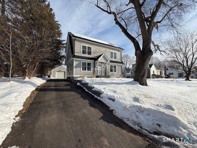 4 bedroom, Milford CT 06460 LS101798836