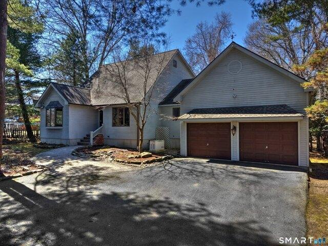 4 bedroom, Milford CT 06460 LS101800576