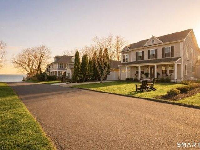 4 bedroom, Milford CT 06460 LS102155054