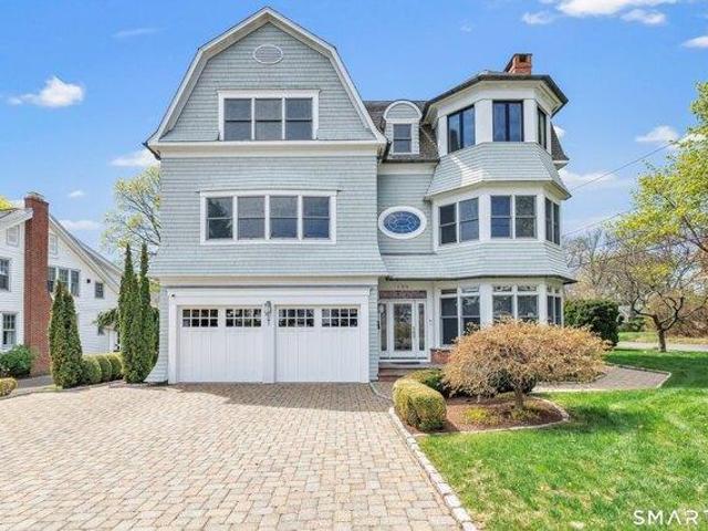 4 bedroom, Milford CT 06460 LS102217995