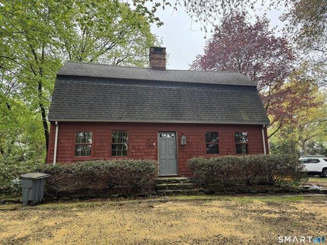 4 bedroom, Milford CT 06460 LS102478304