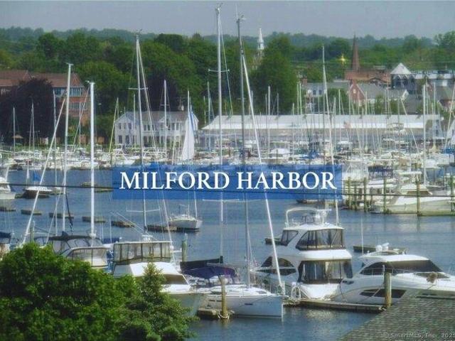 4 bedroom, Milford CT 06460 LS102479049