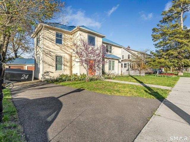 4 bedroom, Milford CT 06460 LS102479805