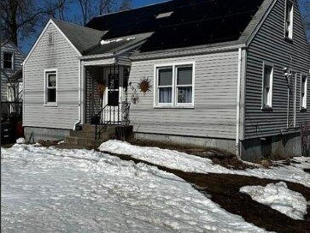 4 bedroom, Milford CT 06461 101747215
