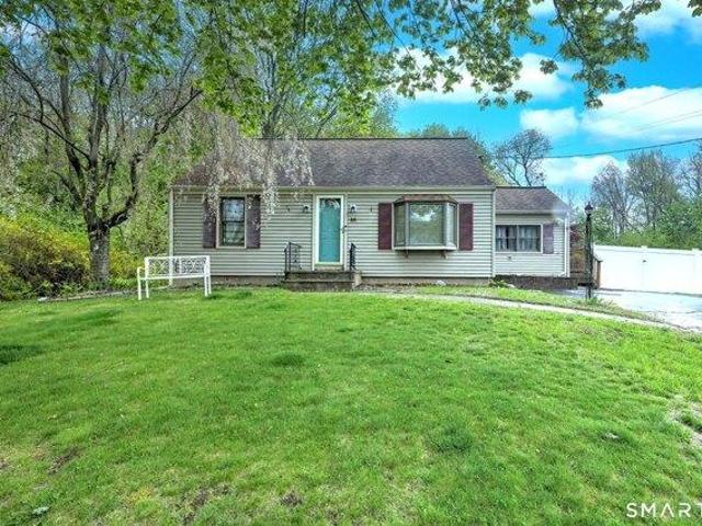 4 bedroom, Milford CT 06461 102478453