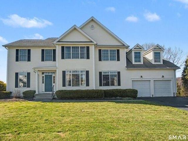 4 bedroom, Milford CT 06461 102027170