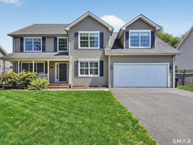 4 bedroom, Milford CT 06461 103162314